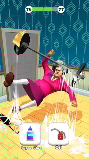 Download Prankster 3D for Free | GoodKidsPlay