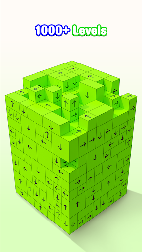 Download Tap master: Tap it 3D for Free | GoodKidsPlay