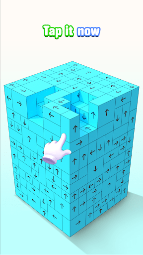 Baixe Toque mestre: toque em 3D gratuitamente | GoodKidsPlay