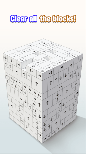 Baixe Toque mestre: toque em 3D gratuitamente | GoodKidsPlay