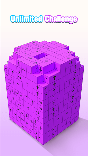 Baixe Toque mestre: toque em 3D gratuitamente | GoodKidsPlay