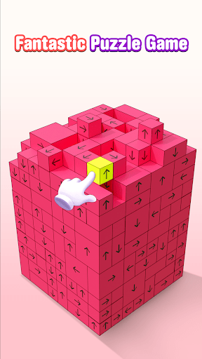 Baixe Toque mestre: toque em 3D gratuitamente | GoodKidsPlay