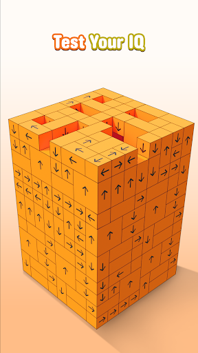 Baixe Toque mestre: toque em 3D gratuitamente | GoodKidsPlay