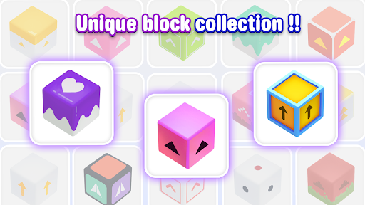 Baixe Toque mestre: toque em 3D gratuitamente | GoodKidsPlay