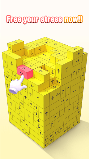 Baixe Toque mestre: toque em 3D gratuitamente | GoodKidsPlay