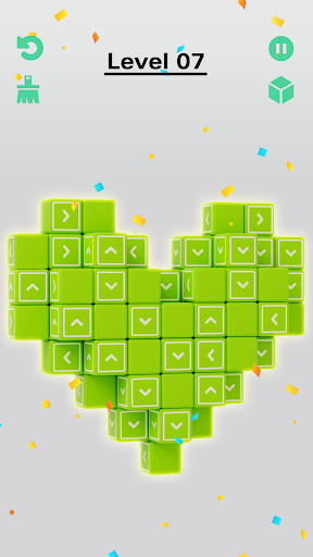 Baixe Toque mestre: toque em 3D gratuitamente | GoodKidsPlay