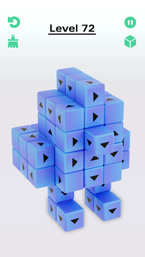 Baixe Toque mestre: toque em 3D gratuitamente | GoodKidsPlay