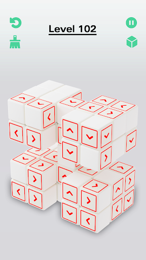 Baixe Toque mestre: toque em 3D gratuitamente | GoodKidsPlay